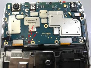 Xiaomi Mi Max 2 Miui 11 Flash File (Stock ROM) - RepairMyMobile.co