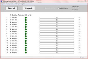 Oppo F3 CPH1609 Flash File (Stock ROM) - RepairMyMobile.co