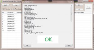 Oppo A37 (A37F) Flash File (Stock ROM) - RepairMyMobile.co