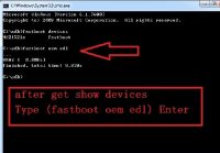Xiaomi Redmi 3s Prime Flash File (Stock ROM) - RepairMyMobile.co