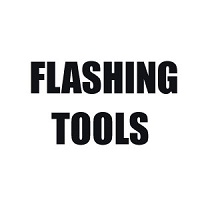 Android Flashing Tool for PC - RepairMyMobile.co