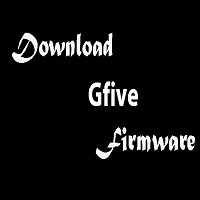 Download Gfive Mobile Flash File - RepairMyMobile.co