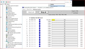 Oppo A5 CPH1809 Flash File (Stock ROM) - RepairMyMobile.co