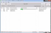 Oppo A3s CPH1803 Flash File (Stock ROM) - RepairMyMobile.co