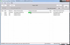 Oppo A3s CPH1803 Flash File (Stock ROM) - RepairMyMobile.co