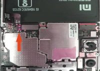 Xiaomi Redmi Note 6 Pro Flash File (Stock ROM) - RepairMyMobile.co