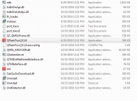 LYF Jio F320B Flash File (Stock ROM) - RepairMyMobile.co