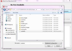 LYF Jio F320B Flash File (Stock ROM) - RepairMyMobile.co