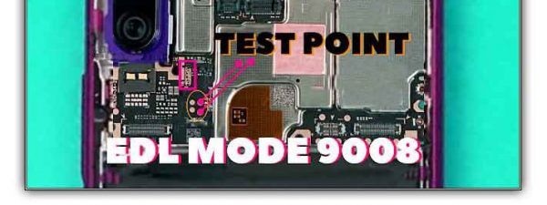 Redmi Note 7 Flash File (Stock ROM) - RepairMyMobile.co