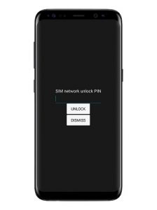 How to Unlock Samsung Country lock - RepairMyMobile.co