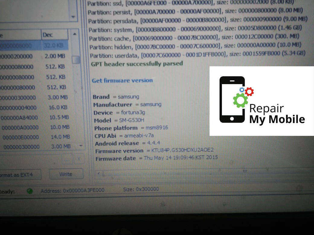 Hardware Archives - Page 2 of 2 - RepairMyMobile.co