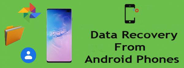 Mobile Data Recovery Service from Dead / Locked Phones - RepairMyMobile.co