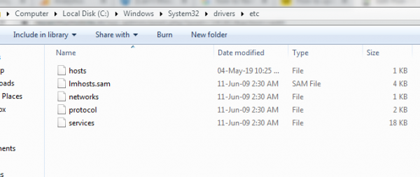 iPhone Flash Tool Download (3 Tools) - RepairMyMobile.co