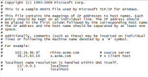 iPhone Flash Tool Download (3 Tools) - RepairMyMobile.co