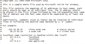 iPhone Flash Tool Download (3 Tools) - RepairMyMobile.co