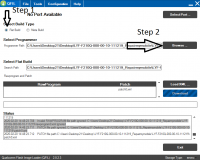 QFIL Tool Download (All version): How to Use Guide - RepairMyMobile.co