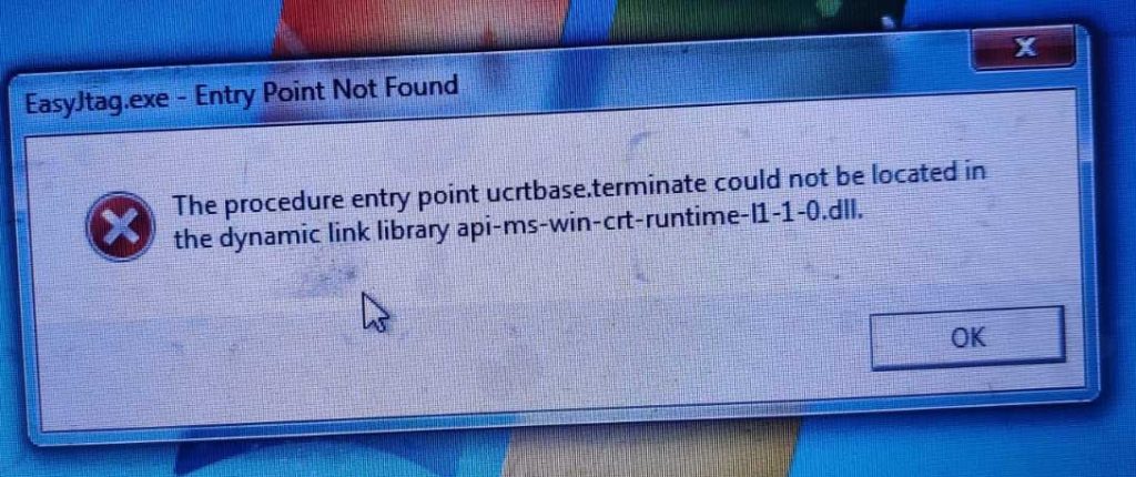 Easy JTag Plus Setup Download: Emmc Plus v2.1.0.0, Classic Suit v3.8.0. ...