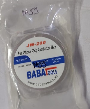 Motherboard, Emmc & Hardware Tool - RepairMyMobile.co