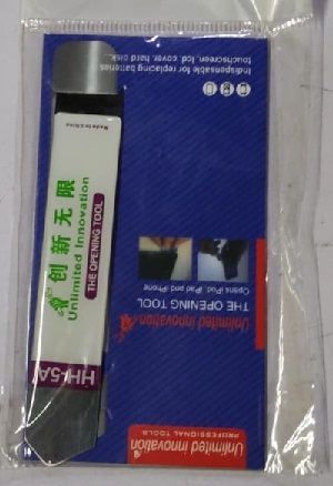 Motherboard, Emmc & Hardware Tool - RepairMyMobile.co
