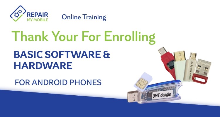 Thank You for Joining Us! - RepairMyMobile.co