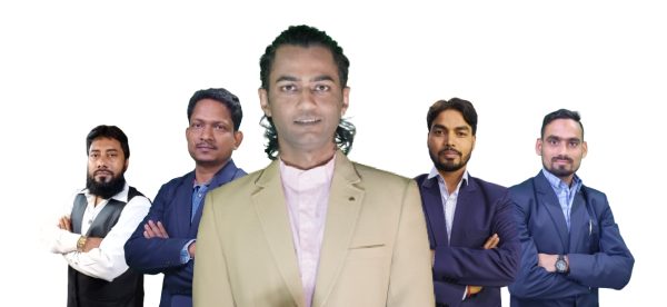 Basic Software: Online Training for Android Phones - RepairMyMobile.co