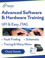 Android Flashing Tool for PC - RepairMyMobile.co