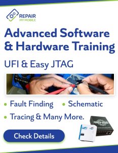 Android Flashing Tool for PC - RepairMyMobile.co