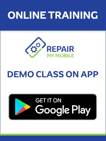 Xiaomi Redmi 6A Miui 11 Flash File (Stock ROM) - RepairMyMobile.co