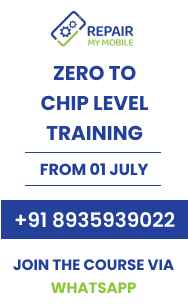 Xiaomi Redmi S2 (Y2) Miui 12 Flash File (Stock ROM) - RepairMyMobile.co