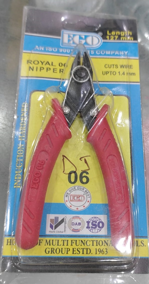 Hardware Tools List - RepairMyMobile.co