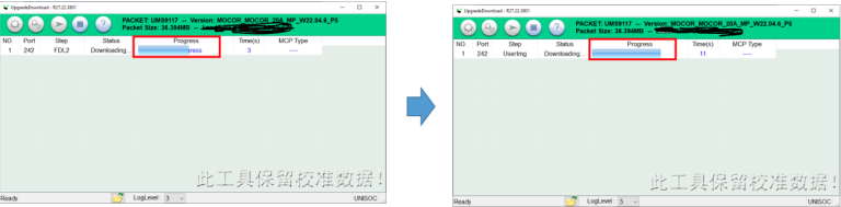 Jio Bharat V2 JBV161W1 Flash File (Stock ROM) - RepairMyMobile.co