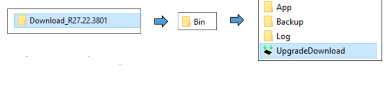 Jio Bharat V2 JBV161W1 Flash File (Stock ROM) - RepairMyMobile.co