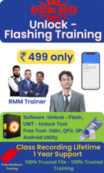 Android Flashing Tool for PC - RepairMyMobile.co