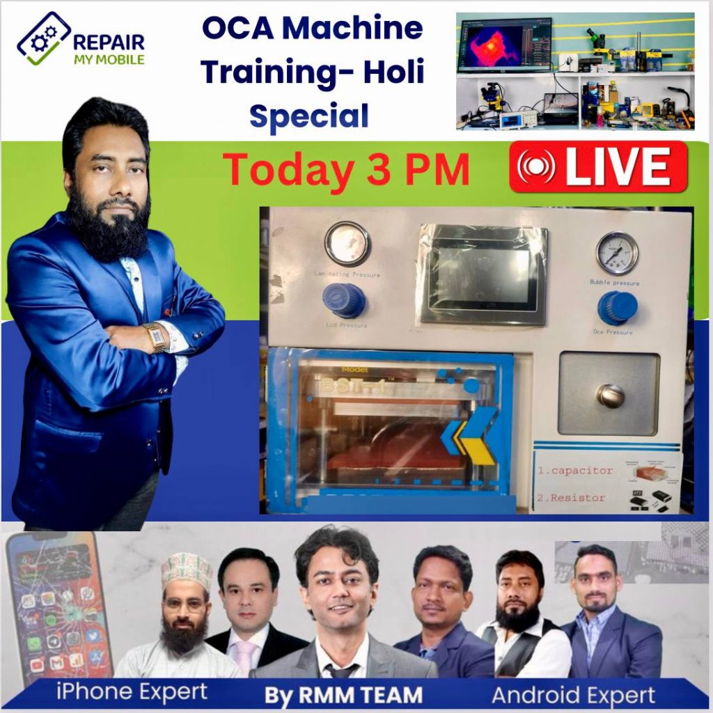 Oppo A7 CPH1901 Flash File (Stock ROM) - RepairMyMobile.co