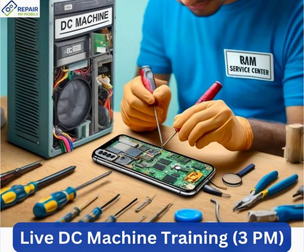 Download Android Flash File (Stock ROM) - RepairMyMobile.co