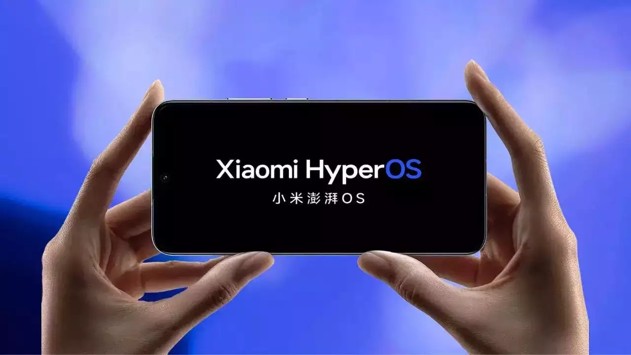 How to Remove Bloatware/System Apps From Xiaomi’s HyperOS using Mobile ...