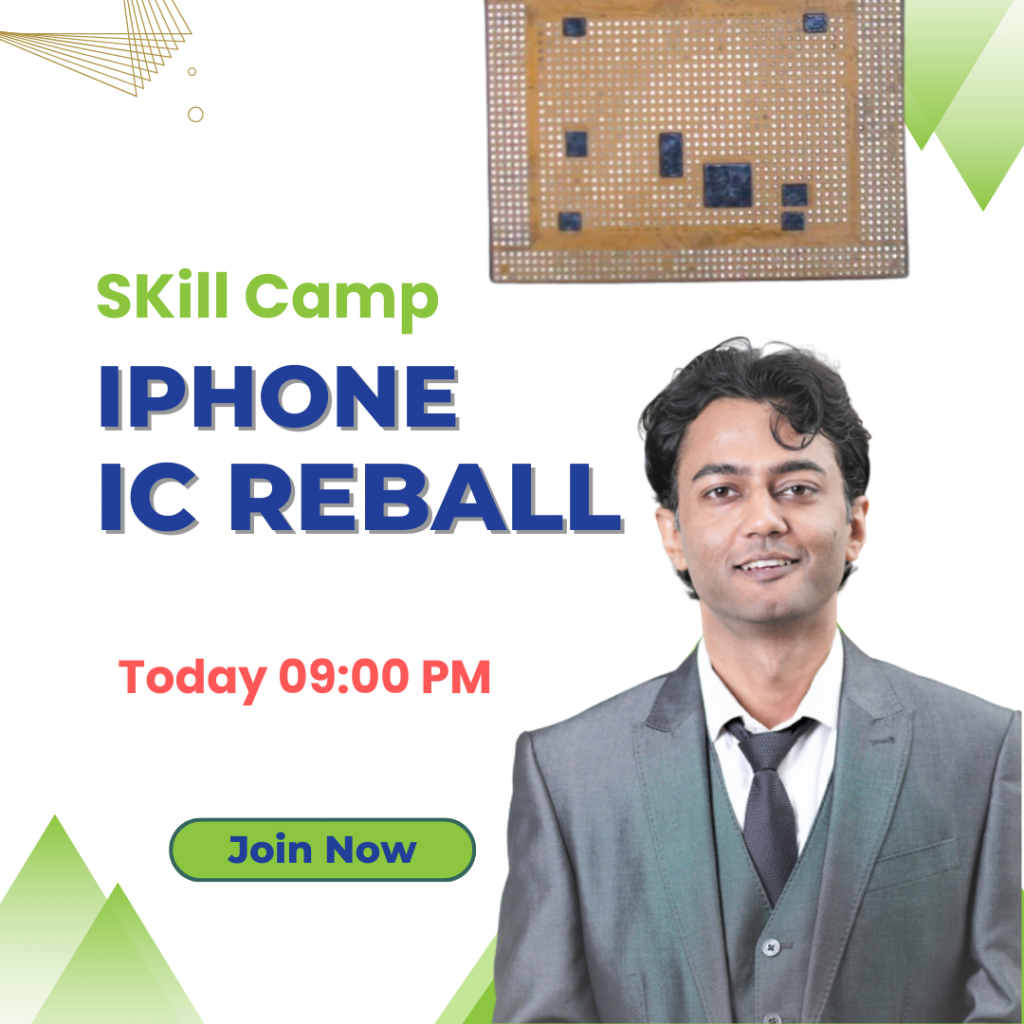 Tecno Spark Power 2 LC8 Flash File (Stock ROM) - RepairMyMobile.co