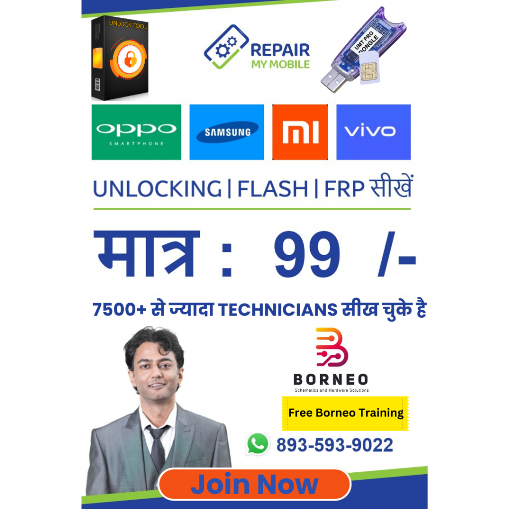 Xiaomi Redmi Note 4 Miui 11 Flash File (Global ROM) - RepairMyMobile.co