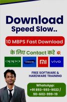 Android Flashing Tool for PC - RepairMyMobile.co