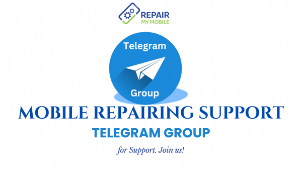 Redmi 5 Miui 11 Flash File (Stock ROM) - RepairMyMobile.co