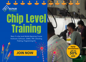 Lava Z33 LEX402 Flash File (Stock ROM) - RepairMyMobile.co