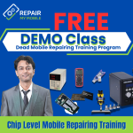 Infinity CM2 Dongle Setup (Latest) - RepairMyMobile.co