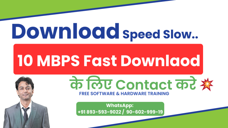 SPD Driver Auto Installer (One Click Installation) - RepairMyMobile.co