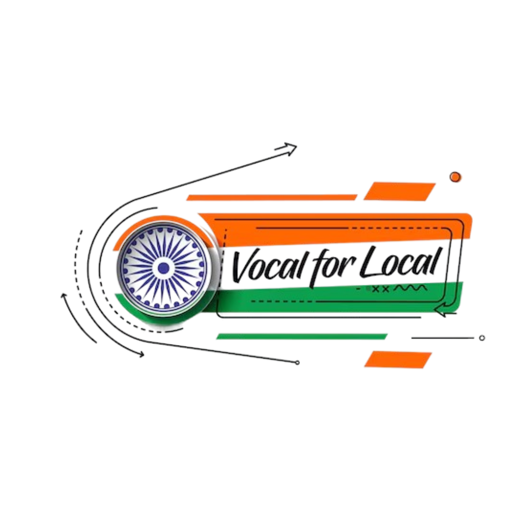 Mobile Repair Service - RepairMyMobile.co