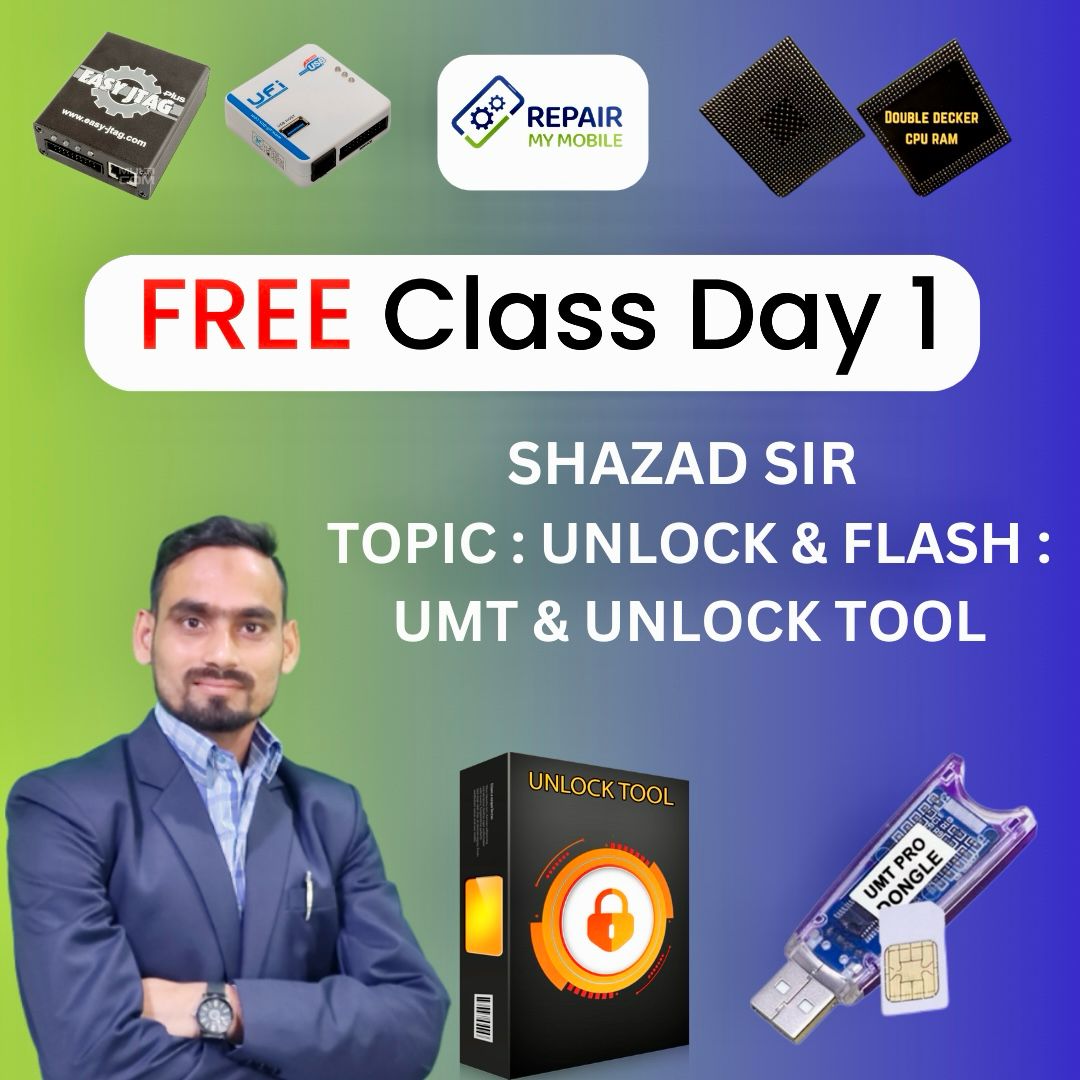 Redmi Note 10 Pro (Indian & Global) Flash File (Stock ROM ...