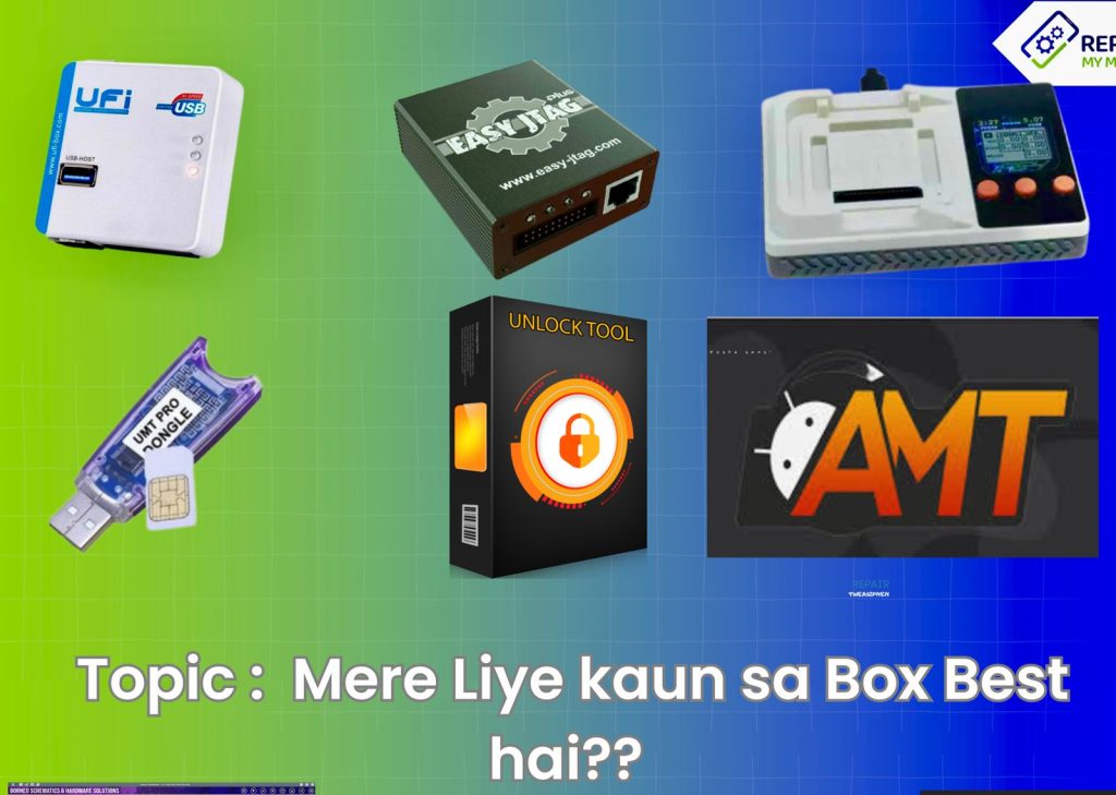 Oppo A78 5G CPH2495 Stock ROM - RepairMyMobile.co