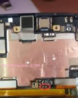 Vivo U10 PD1928F Flash File (Stock ROM) - RepairMyMobile.co
