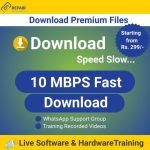 Android Flashing Tool for PC - RepairMyMobile.co