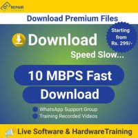 Redmi A2 Flash File (Stock ROM) - RepairMyMobile.co
