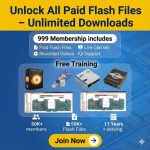 Download All Tecno Flash File (Stock ROM) - RepairMyMobile.co